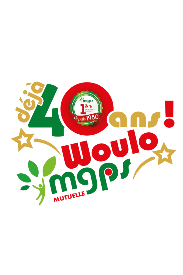 Accueil - MGPS